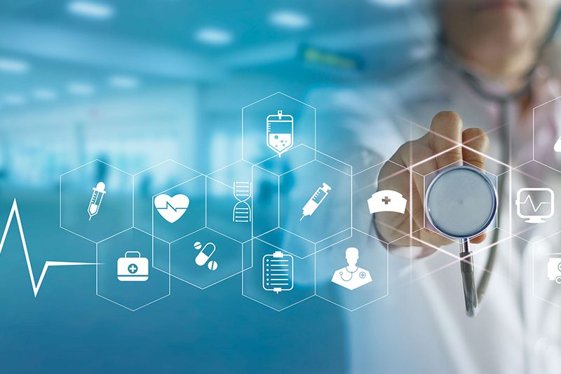 LANES Prepared To Help HIE Participants Comply With CMS, ONC Final ... LANES Prepared To Help HIE Participants Comply With CMS, ONC Final ...