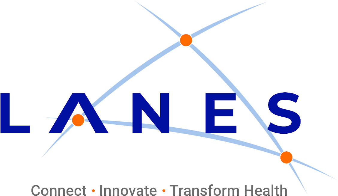 Who We Help: Providing Care Across the Continuum ⋆ LANES