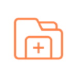 LANES Solutions ⋆ LANES ⋆ Transforming Health Across Los Angeles