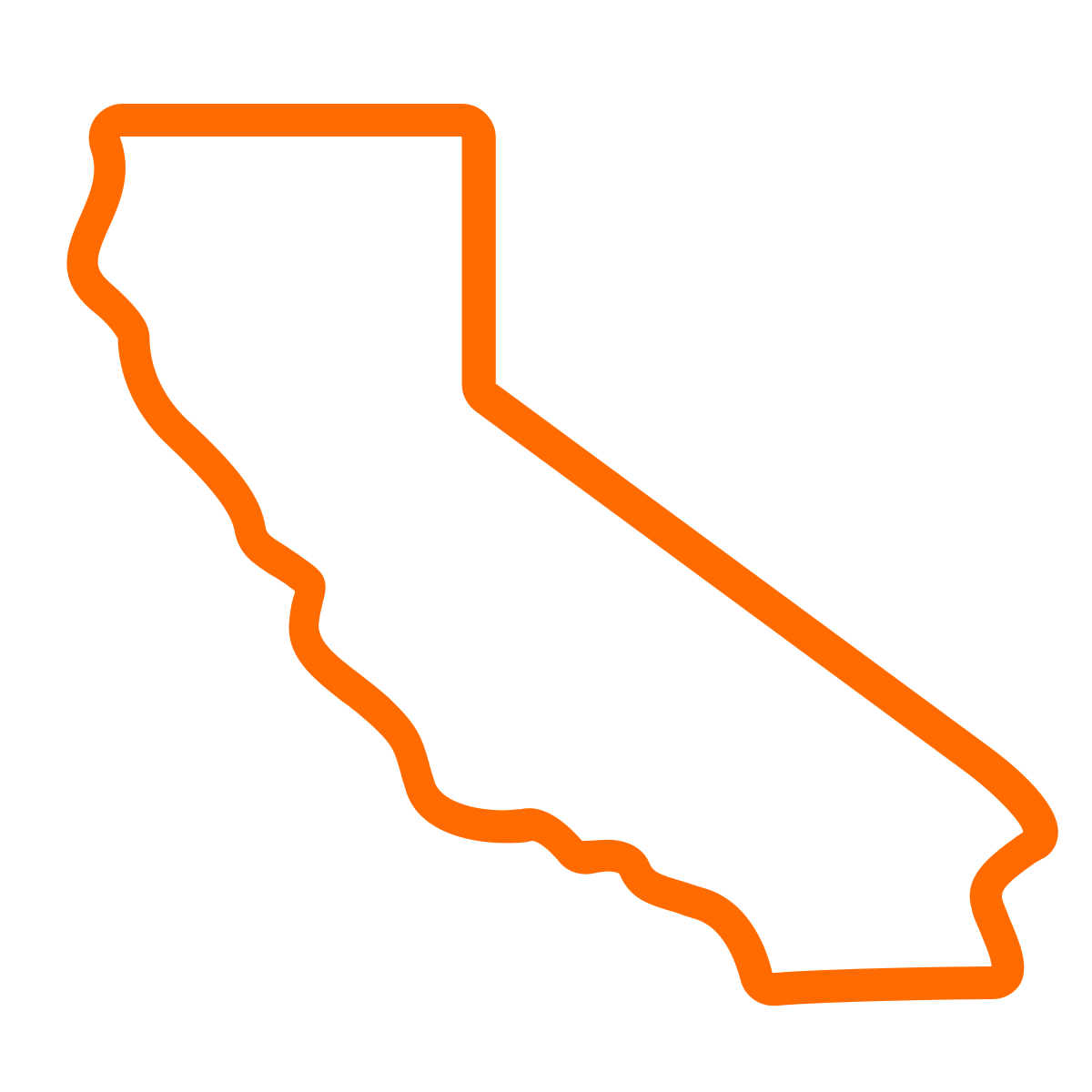 The California Data Exchange Framework Resources ⋆ LANES The California Data Exchange Framework Resources ⋆ LANES