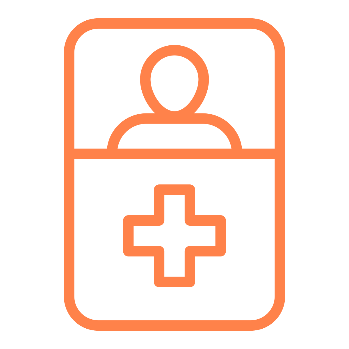 Behavioral Health Services Improve Care ⋆ LANES