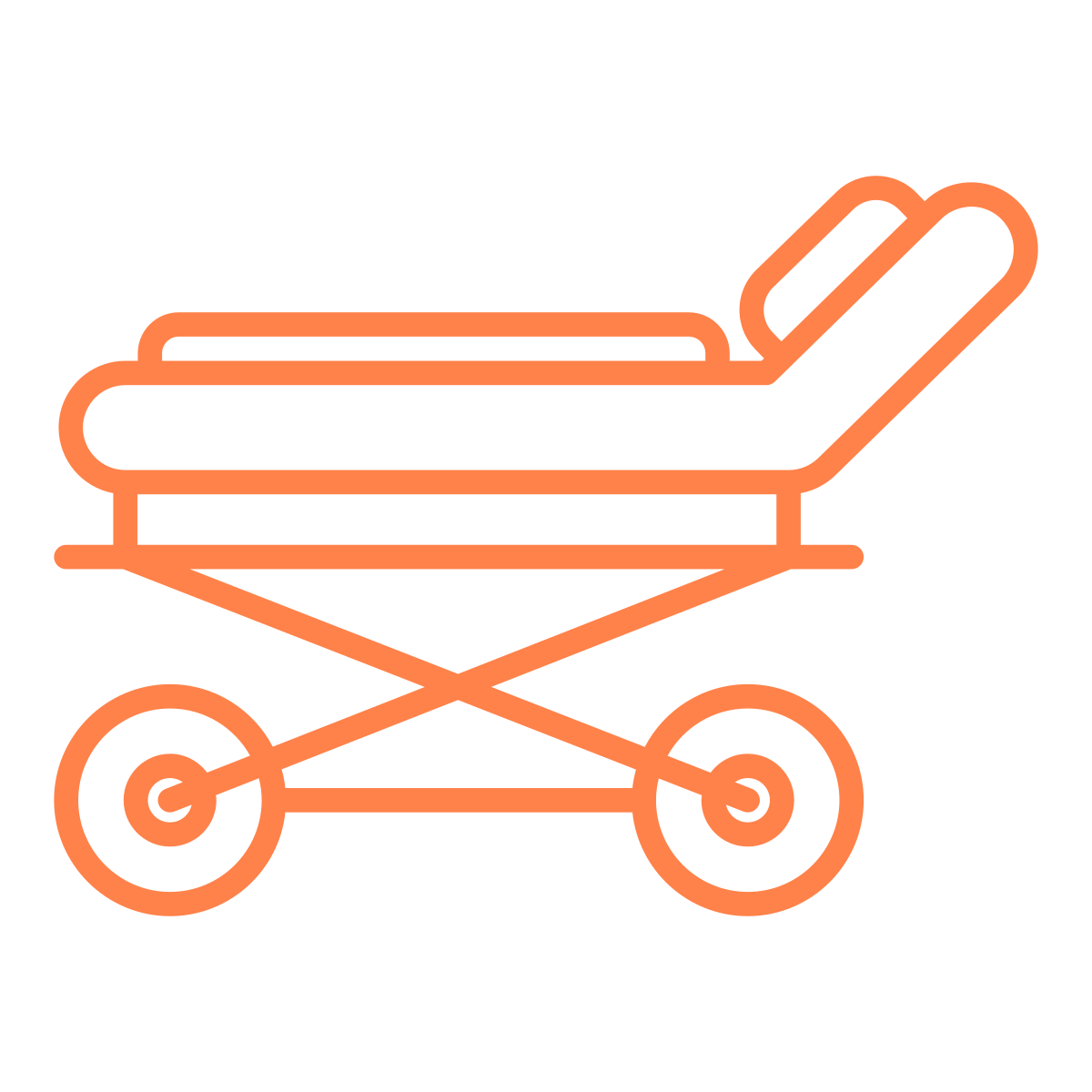 The California Data Exchange Framework Resources ⋆ LANES The California Data Exchange Framework Resources ⋆ LANES