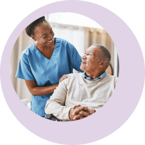 LANES Solutions ⋆ LANES ⋆ Transforming Health Across Los Angeles