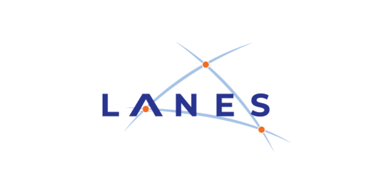 Participants | Organizations Sharing Data with LANES