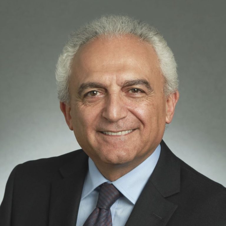 Los Angeles Network for Enhanced Services (LANES) ⋆ Transforming Health ...