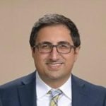 About LANES - Enhancing Healthcare Delivery in L.A. County ⋆ LANES