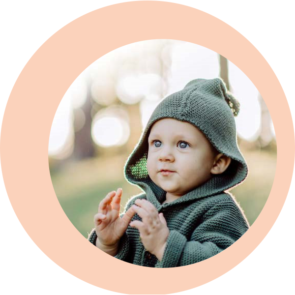 Transforming WIC Agency Referral Data Exchange to Enhance Enrollment ...